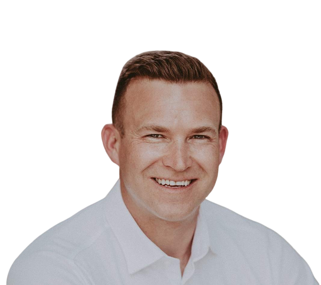 James Bridge : Pemberton Holmes : index.html